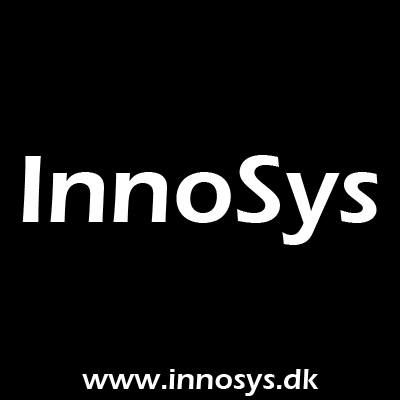 innosys.gif